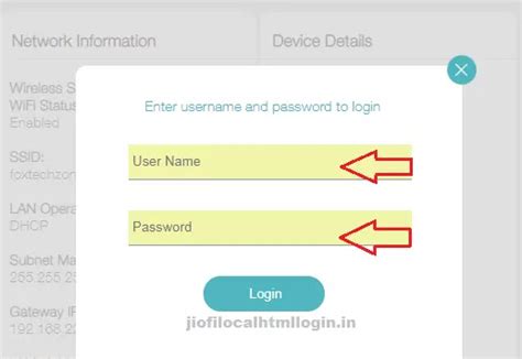 How To Check Jiofi Data Balance Padron Prataturry