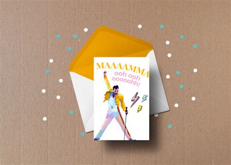 Biglietti Per La Festa Della Mamma Da Stampare