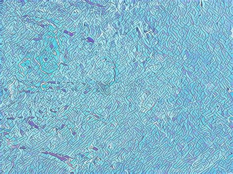 创建自定义背景纹理