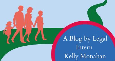 Solution Based Casework Model To Be Implemented For DCP P Involved Families Advocates For