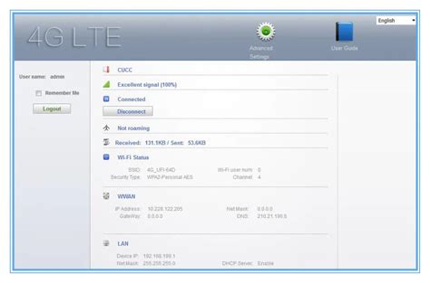 Universal Gsm Wifi Usb Modem 4g Dongle For Android Buy Android Usb Wifi Dongle 4g Wifi Dongle