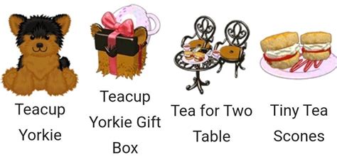 8 Free Codes R Webkinz