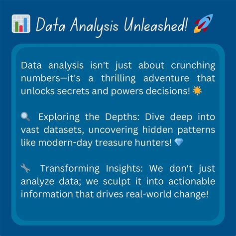 Join Me In Data Analysis Journey Zoya A Posted On The Topic Linkedin