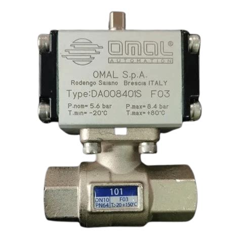 Prevtise Technologies