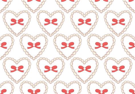 Page 3 Cute Pink Pattern Vector Art Icons And Graphics For Free