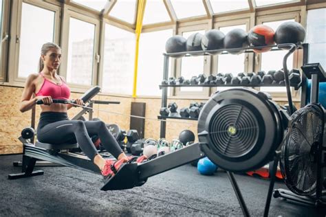 Best Smart Treadmills For Zwift 2023 Updated N