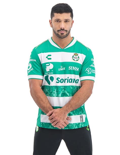 Jersey De Selección Nacional De México Local Manga Larga Mundial Adidas