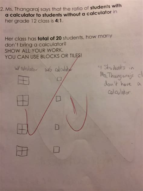 Thangaraj Math Mfm1p Blog