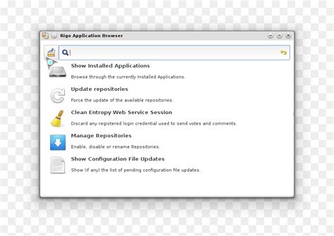Atom Xcode Theme Hd Png Download Vhv