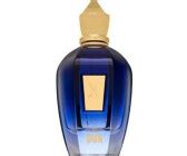 Xerjoff Join The Club Don Eau De Parfum Ab 9999 € Juni 2026 Preise
