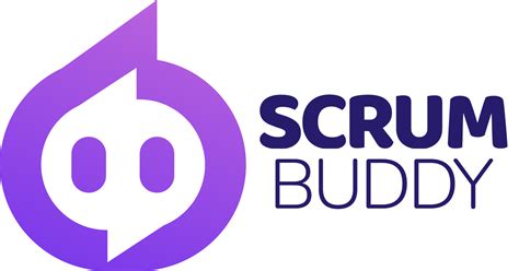 Scrumbuddy Ai Powered Scrum Assistant