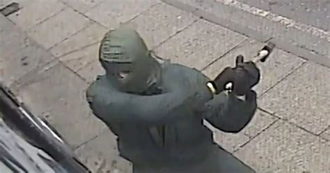 Sex Shop Attacked For Fifth Time In Four Months Nottinghamshire Live