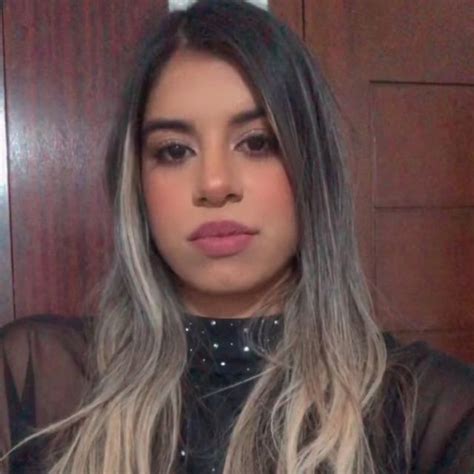 Thábata Layme Thabatalayme On Threads