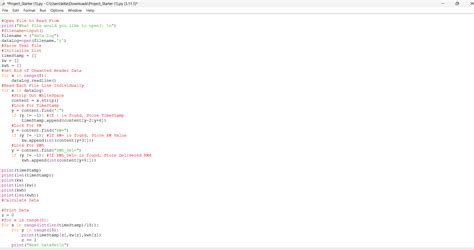 Solved Please Help Me With This Project I Really Dont
