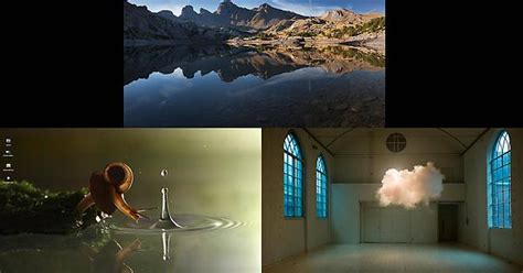 [ubuntu][xfce] Finally Got 3 Monitors 2 Video Cards Working Imgur