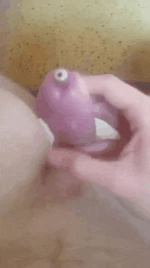 Kinkybicouple4u Sounding