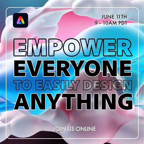 Avani Zingade On Linkedin Adobeexpress Designmadeeasy