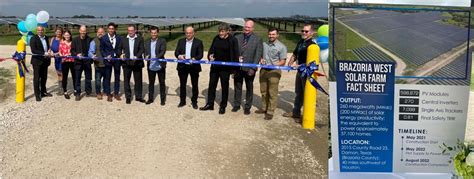 Chris Burson Posted On Linkedin