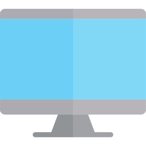 Page 25 Colorful Monitor Images Free Download On Freepik