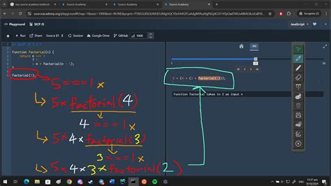 Live Annotation Tools