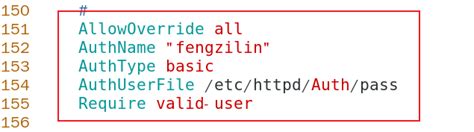 暴力破解之apachebasic认证 authtype basic csdn博客