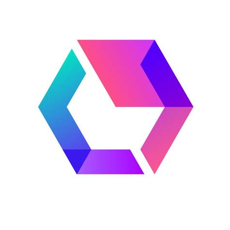 CSM Ai Generate D Models And Worlds From Various Inputs