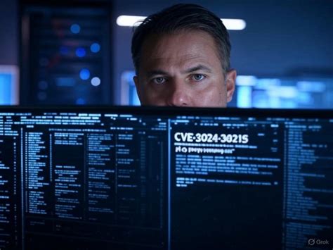 Understanding Cve 2024 38215 Elevation Of Privilege In Windows Cloud Files Driver Windows Forum