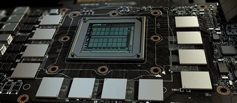 Introduction To Gpgpu Computing With Cuda And C By Sachith Siriwardana Medium