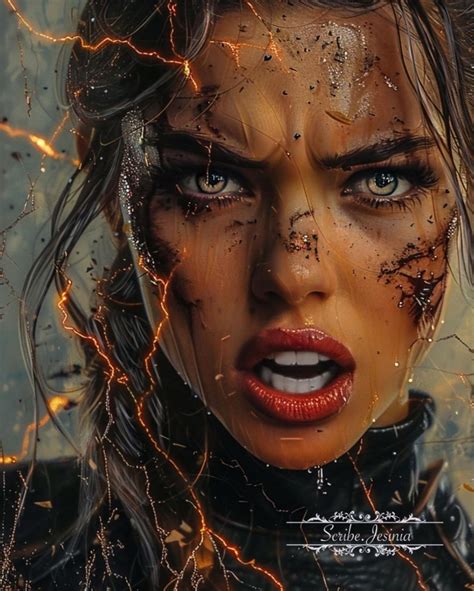 Идеи на тему «fourth Wing 80 в 2025 г крылья персонажи книги фэнтези