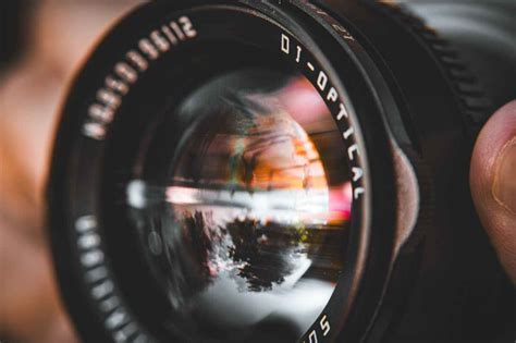 How To Use The Spring Cloud Gateway Filter For Authentication The Dev World Sergio Lema