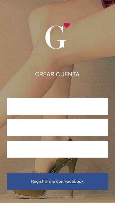 Ios Height Of Uiviews Proportional To Height Of Screen Auto Layout Stack Overflow