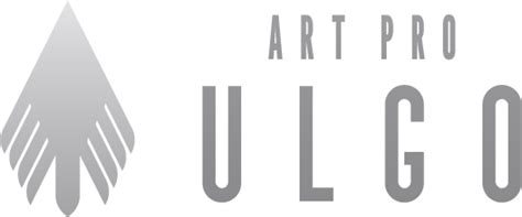 Price List Ulgo｜北九州 福岡：カーディテイリング専門店｜株式会社アルドゥール