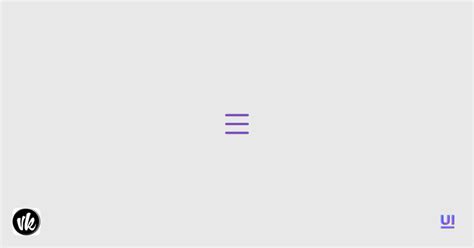 Switch By Vk Uiux Made With Css