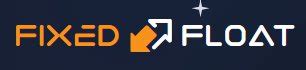 40 Off Fixed Float Crypto Exchange Referral Code