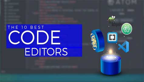 Các Đơn Vị Tính Trong Css Codelearn