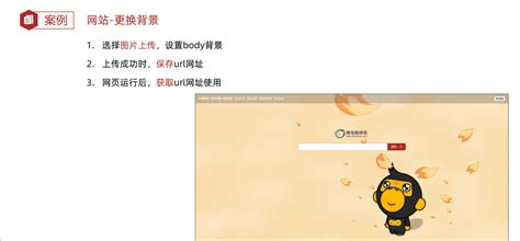 黑马程序员前端ajax入门到实战全套教程，包含学前端框架必会的（ajaxnodejswebpackgit），一套全覆盖笔记axhub020js Csdn博客