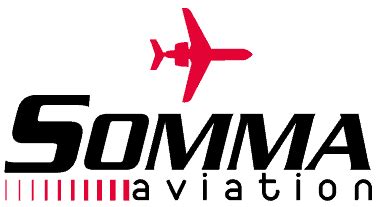 Garmin Transponder Gtx R Remoto Somma Aviation