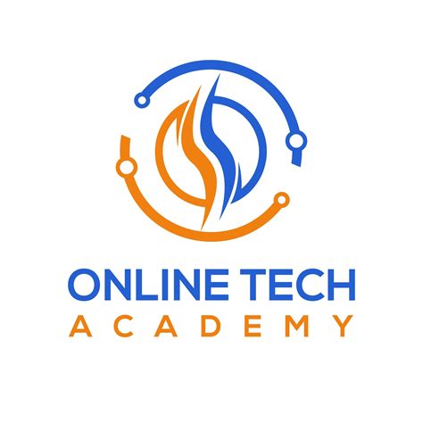 Online Tech Academy Dhaka