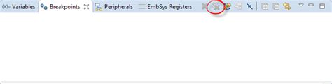 Solved Debugging Issue With Kea128 Nxp Community