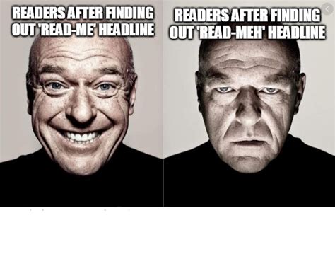 Attention Grabbing Headline Examples To Spark Creativity