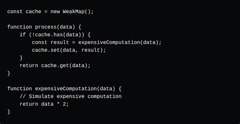 🔧 Tối ưu Hiệu Suất Javascript Nâng Cao Techniques Và Patterns