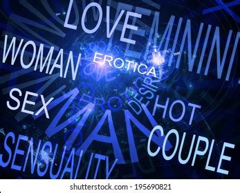 Sexual Couple Background Images Stock Photos Vectors Shutterstock