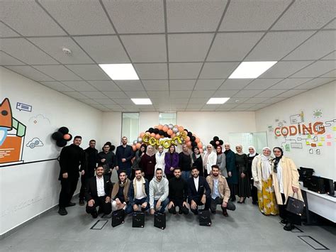 Malek Alobeidat On Linkedin Orangecodingacademy Webdevelopment Backenddeveloper Codenewbie