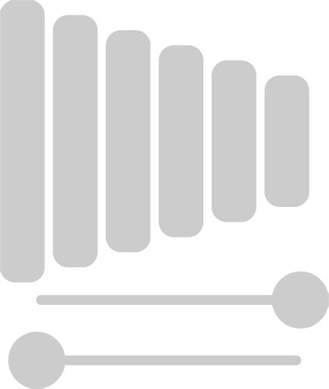 Instrument 36645037 Vector Art At Vecteezy