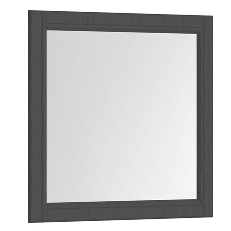 Купить Зеркало Престиж 1 в Ростове на Дону отличные цены на зеркала Интернет магазин мебели