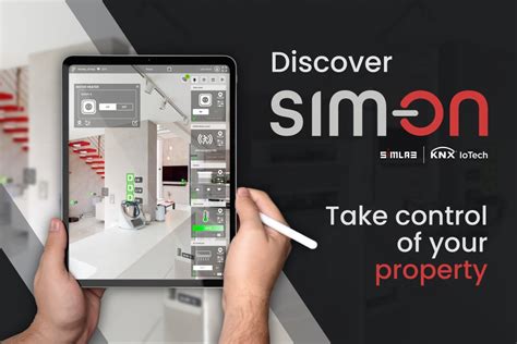 simlab on linkedin use sim on take control of your property