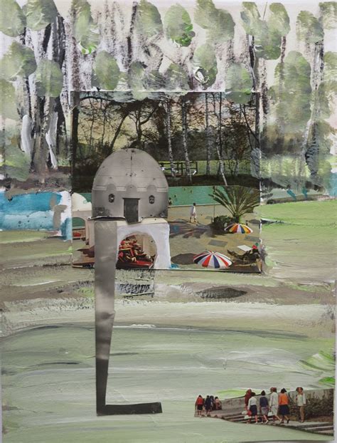 Juan Ugalde Obras Ethall