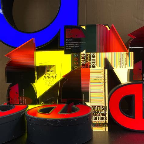 Dezeen Is Officially The Worlds Most Popular Design Magazine