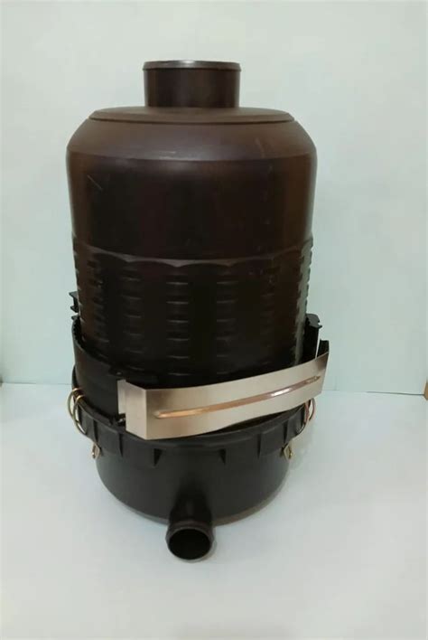 Filter Housing C16400 At ₹ 2500piece Housing Water Filter In New