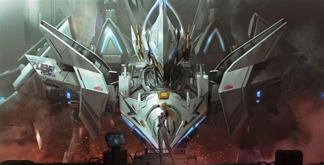 Unity Open Day 广州站 “所见即所渲”，西山居新作《解限机》这 技术专栏 Unity官方开发者社区